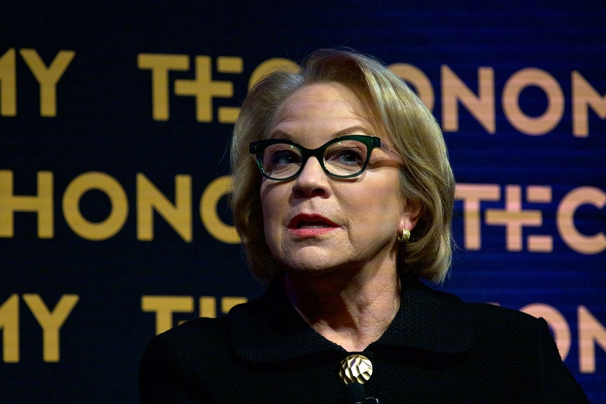 Christian Kitchell's Instagram, Twitter & Facebook on IDCrawl