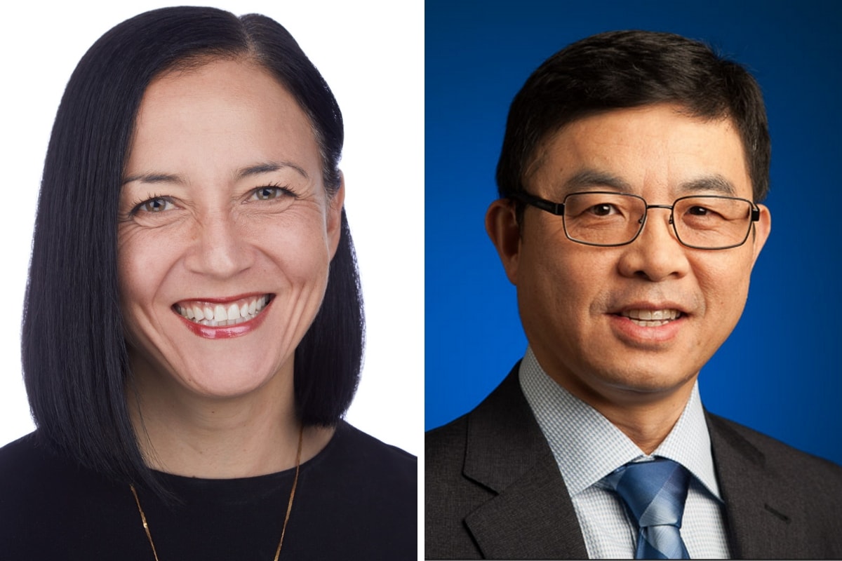 OERLive | Business News | Analyses | Lifestyle