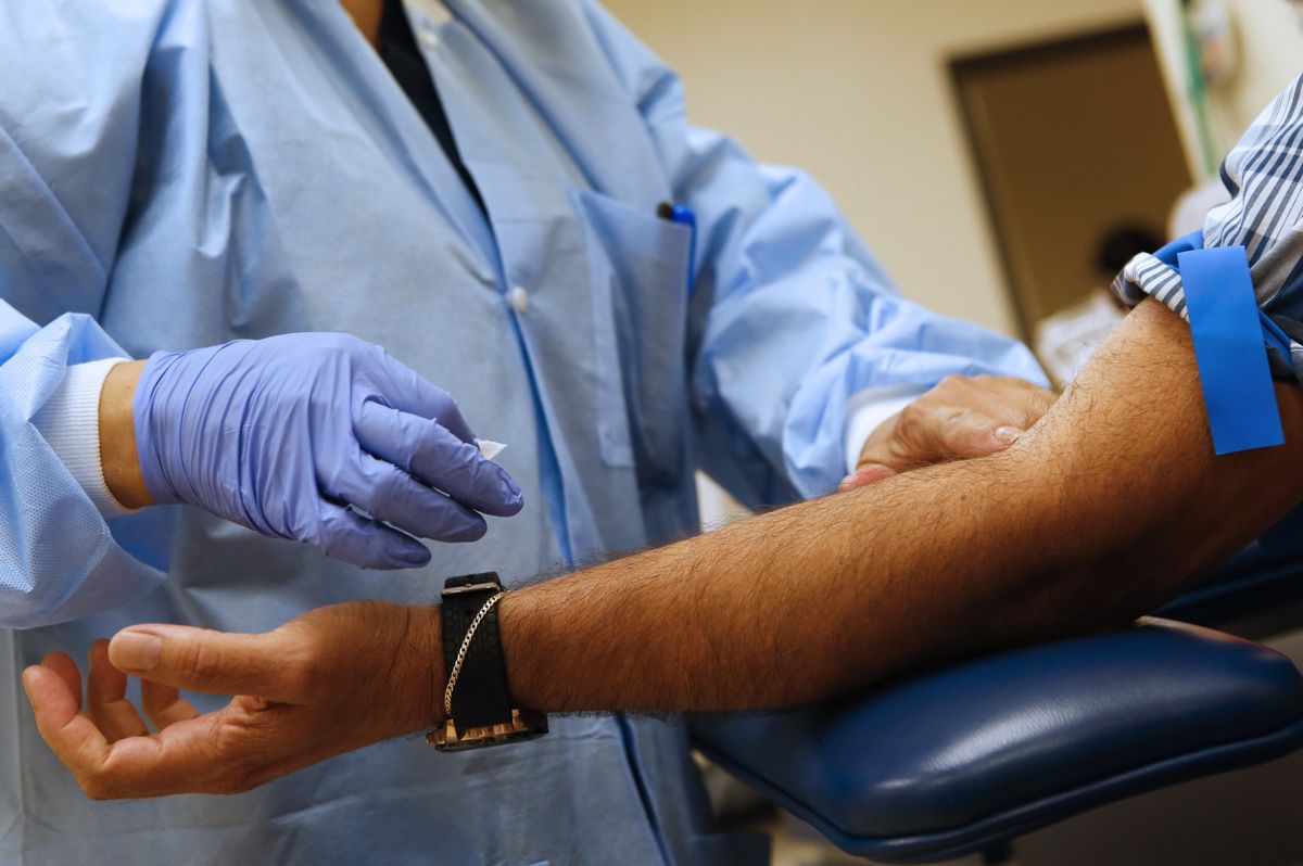 The 'Fat Gene' Myth and What You Need to Know | OERLive - OER Live | Oman