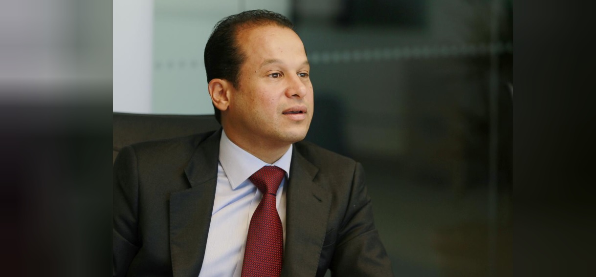 OERLive | Business News | Analyses | Lifestyle