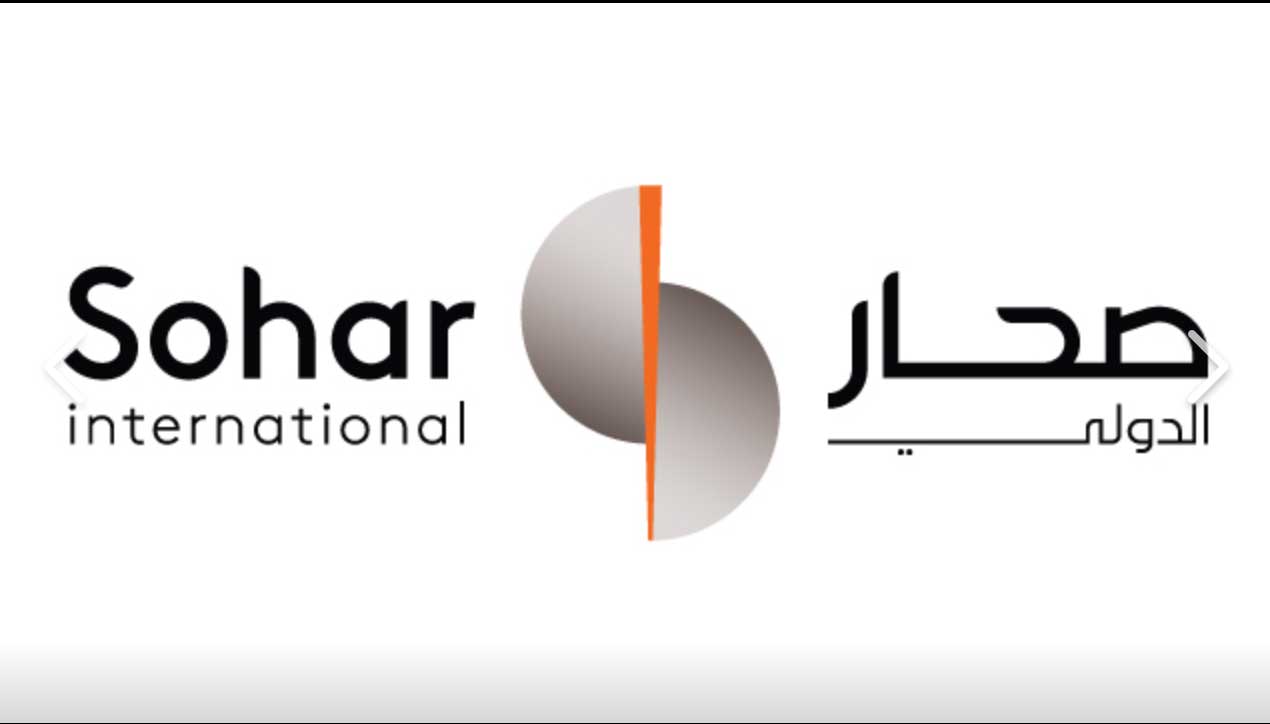 Sohar International Tier 1 capital raised by OMR40m