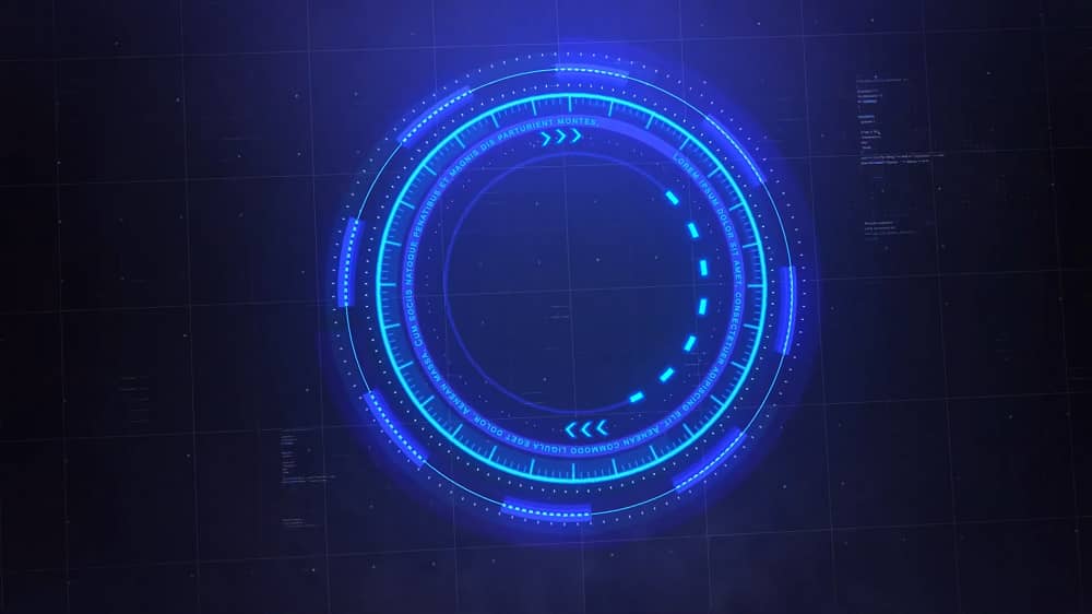 How do video games impact you? | Technology, Gaming, Mental Health