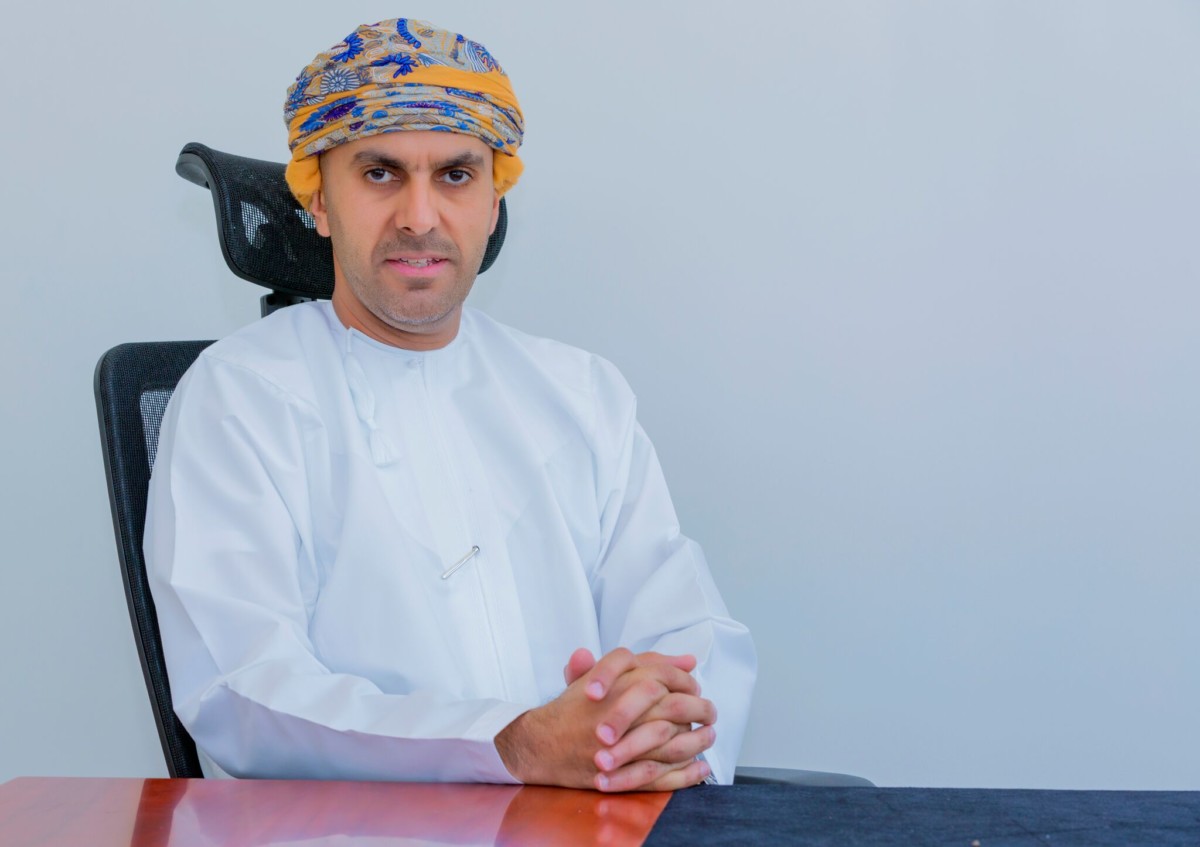 Oman Airports hosts World Travel Awards Grand Final Gala Ceremony