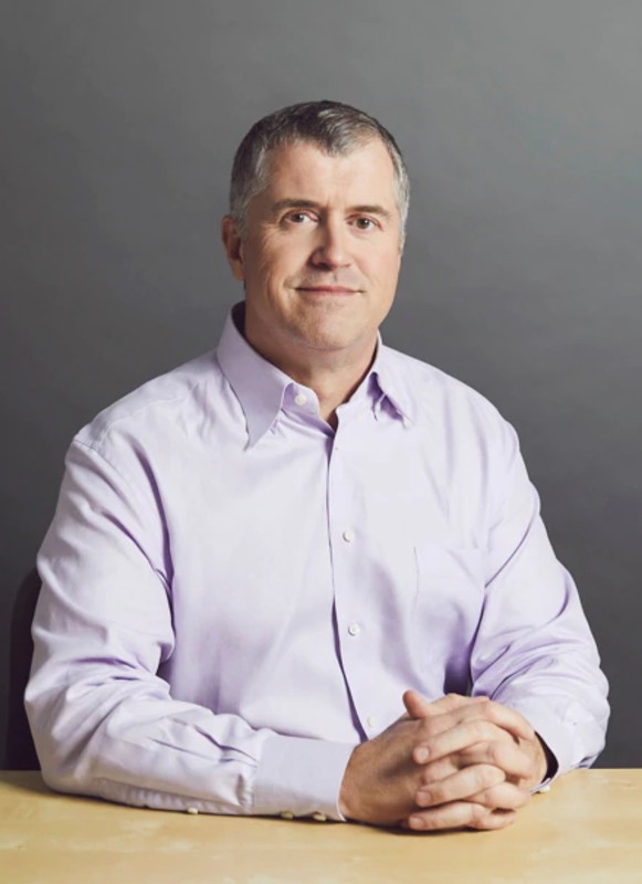 OERLive | Business News | Analyses | Lifestyle