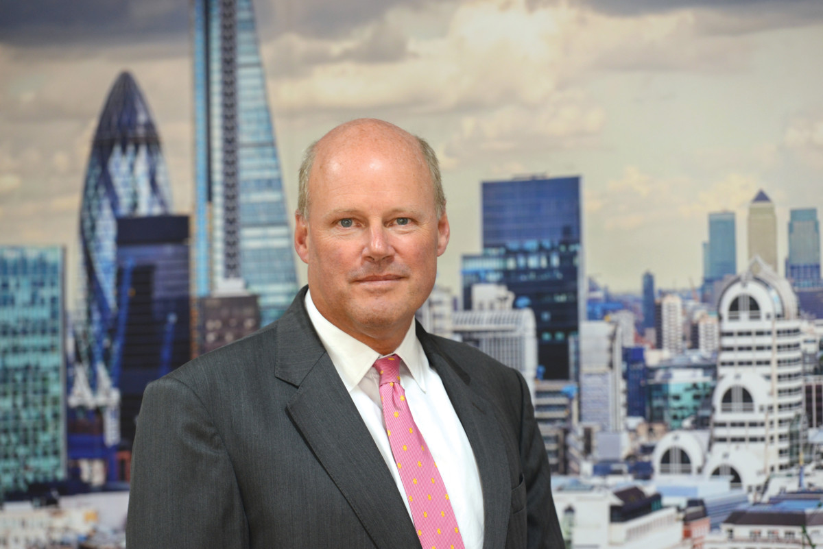 OERLive | Business News | Analyses | Lifestyle