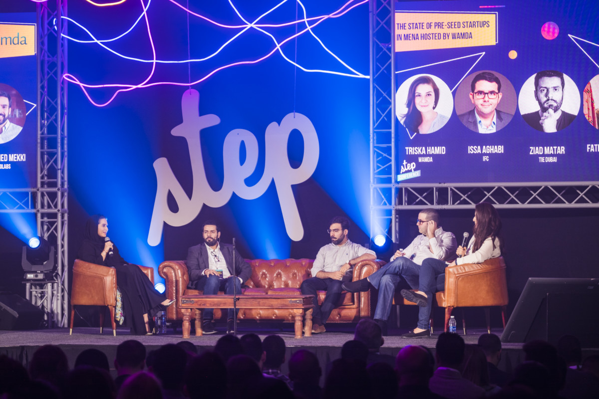 OERLive | Business News | Analyses | Lifestyle