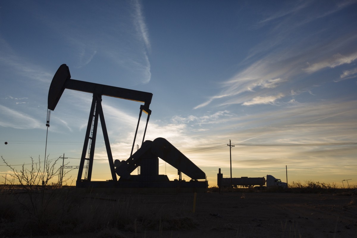 Oil Retreats After Sharp Rally on Doubts Over Price-War Truce | OERLive ...