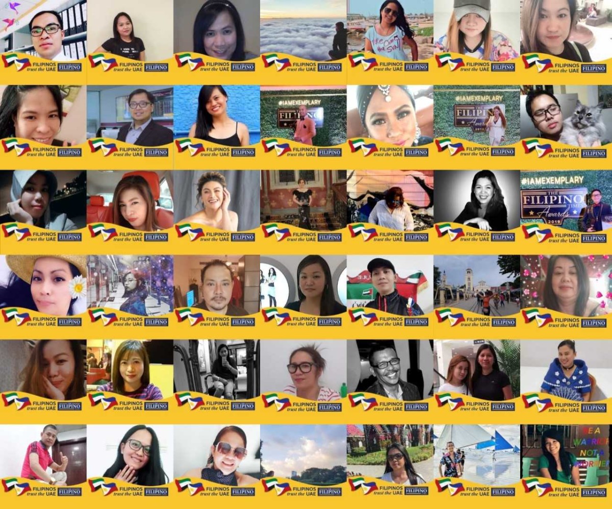 OERLive | Business News | Analyses | Lifestyle