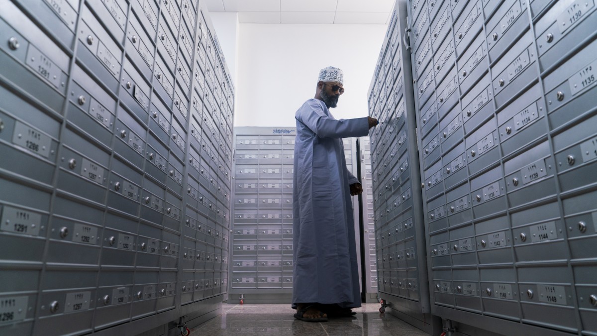 OERLive | Business News | Analyses | Lifestyle