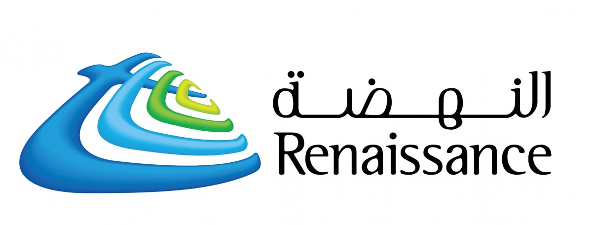 Renaissance Services holds EGM and AGM | OERLive - OER Live | Oman