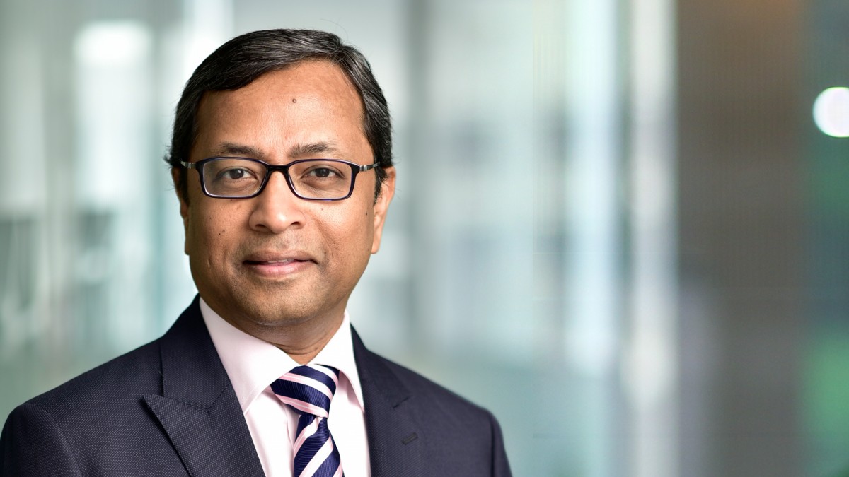 OERLive | Business News | Analyses | Lifestyle