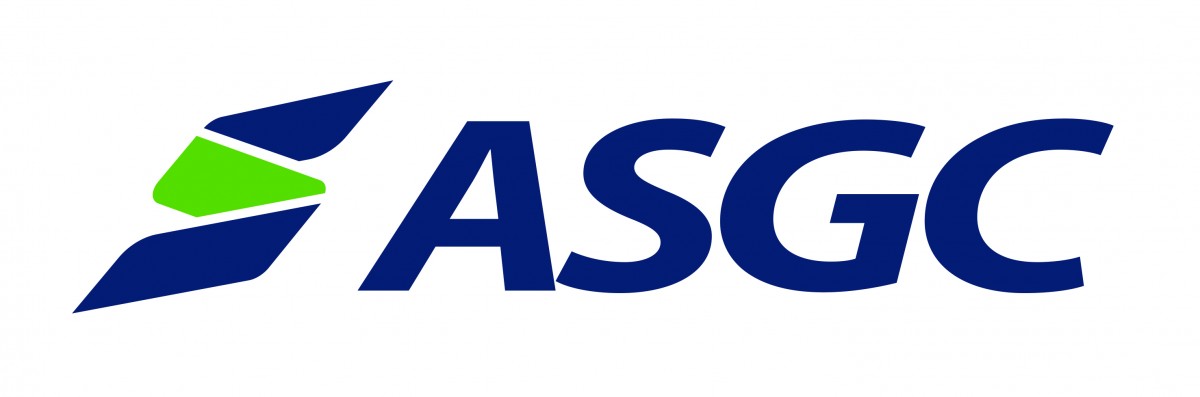 ASGC has become the largest shareholder in Costain | OERLive - OER Live ...