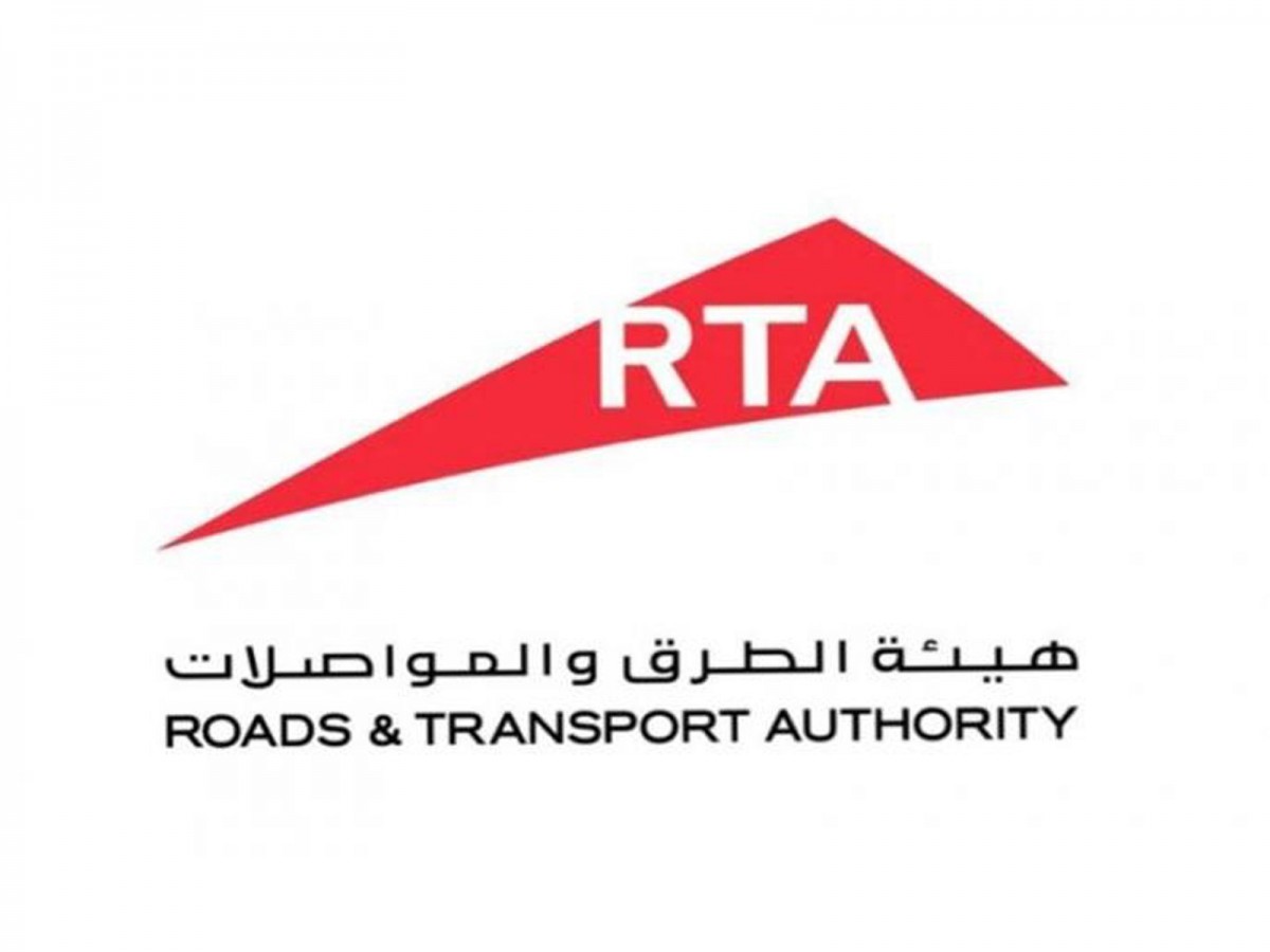 RTA unveils new generation of bus shelters at four Dubai hotspots ... RTA unveils new generation of bus shelters at four Dubai hotspots ...