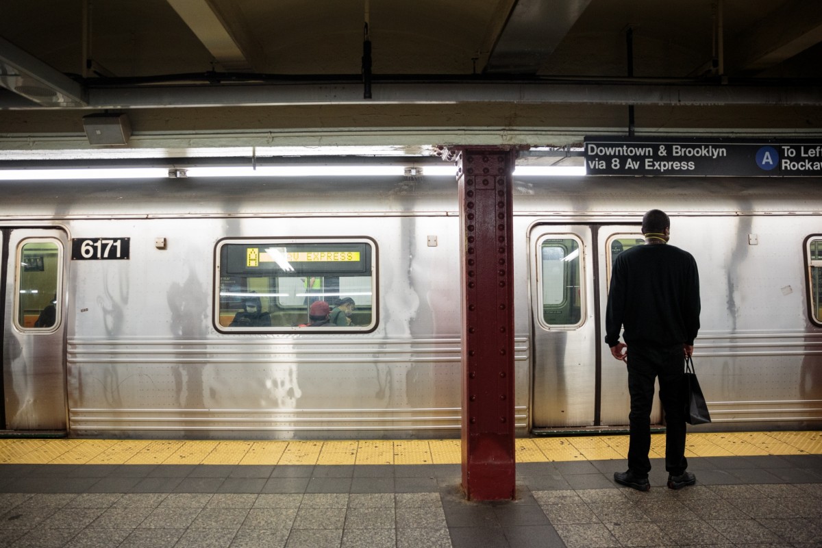 The Office Isn't Dead. It's Just Convalescing: Nisha Gopalan | OERLive - OER Live | Oman