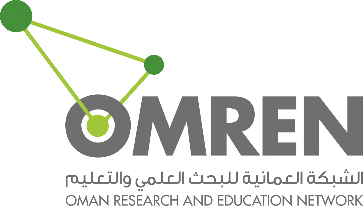 Omren Launches Video Conferencing Service Using Global Applications ...