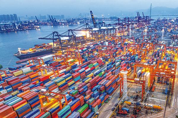 UAE digital trade forum brings together UAE exporters with global ...