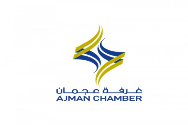 Ajman Chamber launches its website with a new look | OERLive - OER Live ...