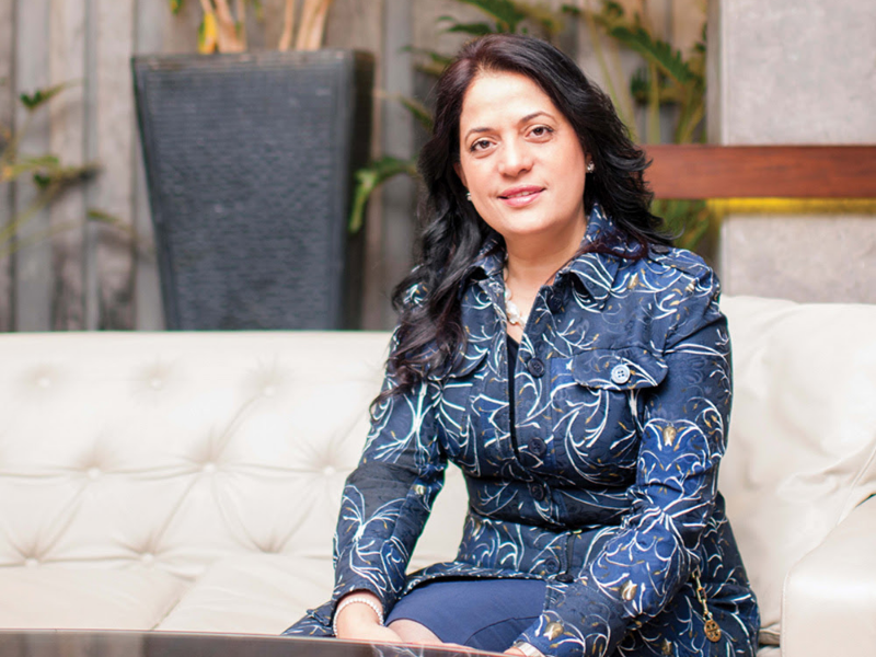 Polyserve Digitally Transforms to Boost Egypt’s Agricultural Market to ...