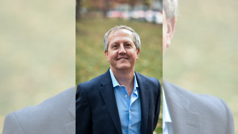 Threatquotient Listed In Gartners 2020 Market Guide For Security Orchestration Automation And