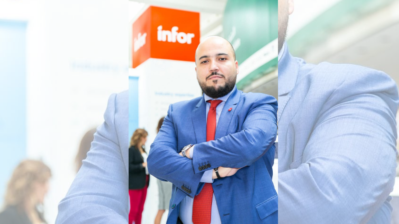 OERLive | Business News | Analyses | Lifestyle