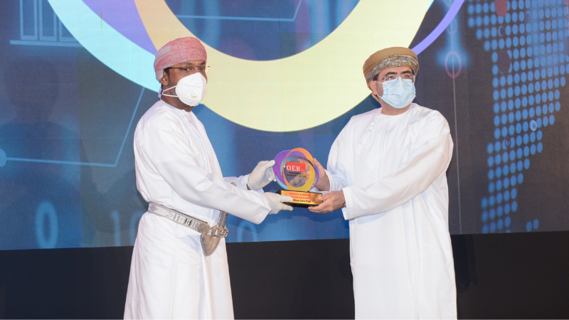 OERLive | Business News | Analyses | Lifestyle