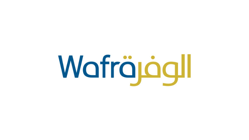 ahlibank To Hold First 2021 Wafra Quarterly Draw With Prizes Worth More ...