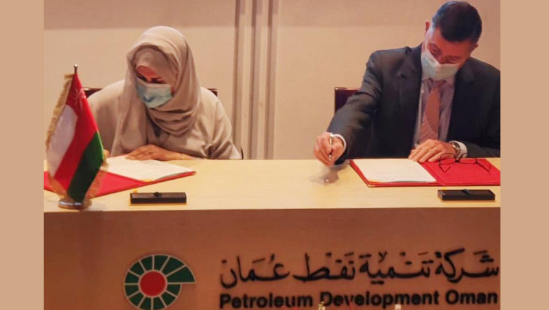 OERLive | Business News | Analyses | Lifestyle