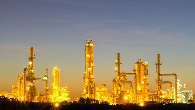 OERLive | Business News | Analyses | Lifestyle