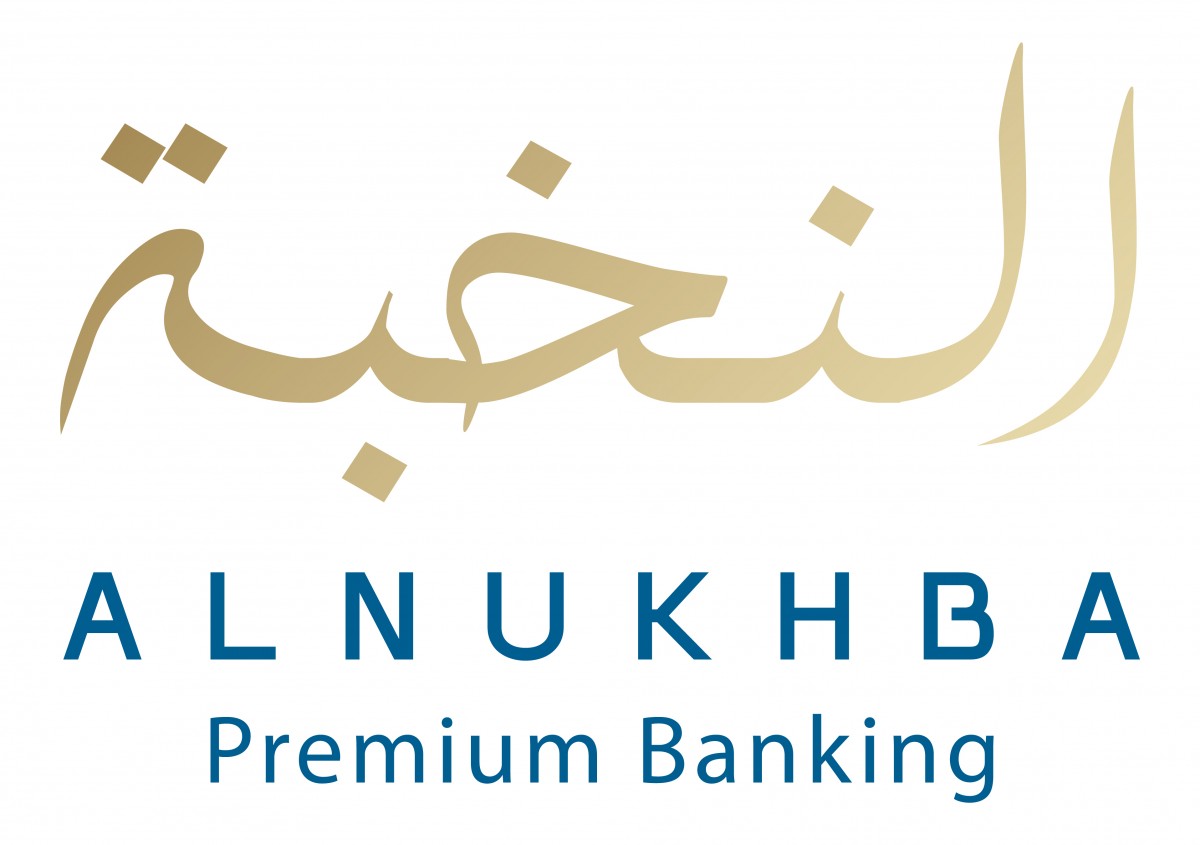 OERLive | Business News | Analyses | Lifestyle