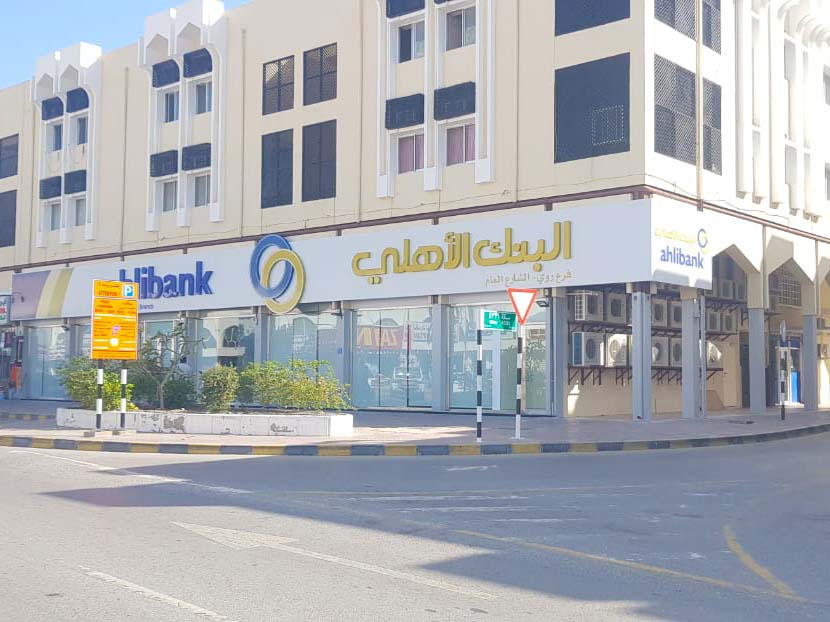 OERLive | Business News | Analyses | Lifestyle