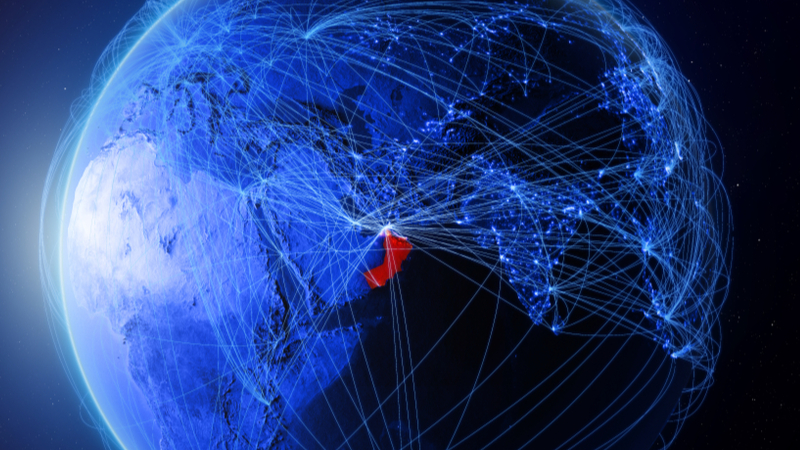 OERLive | Business News | Analyses | Lifestyle