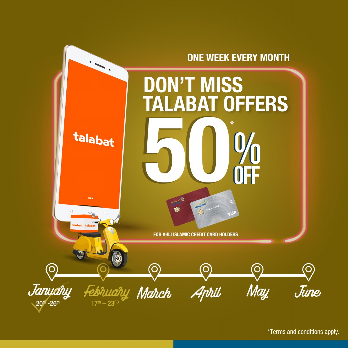 OERLive | Business News | Analyses | Lifestyle