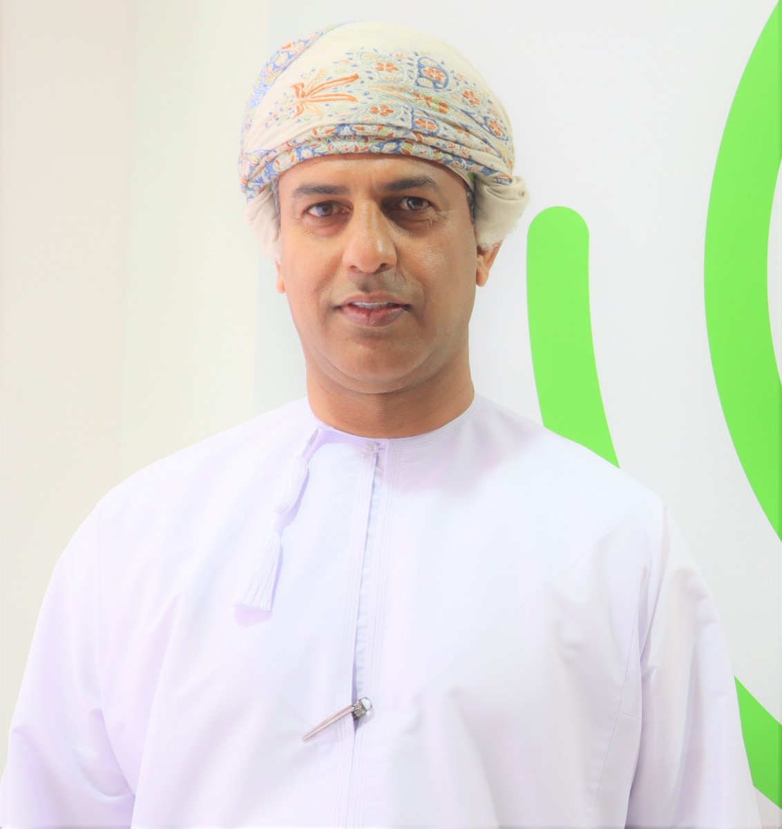 Oman Begins Participation At Gulfood 2022 In UAE | OERLive - OER Live ...