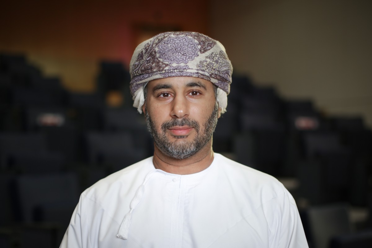 OPINION: Corporate Culture the Secret Sauce? | OERLive - OER Live | Oman