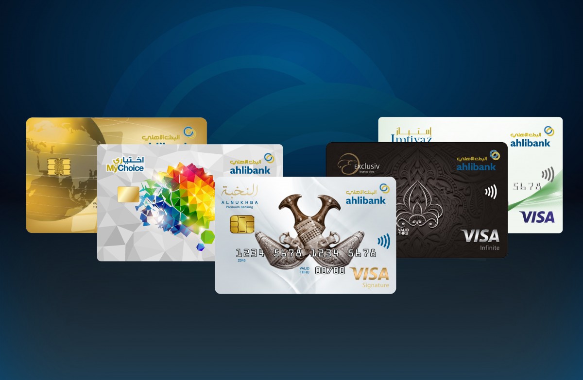 OERLive | Business News | Analyses | Lifestyle