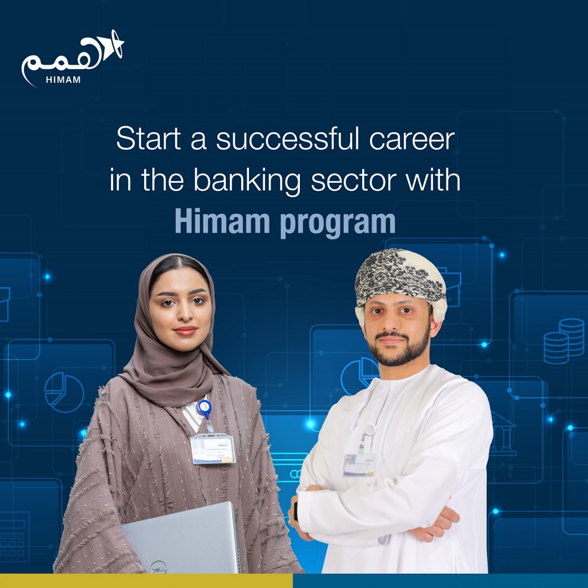 OERLive | Business News | Analyses | Lifestyle