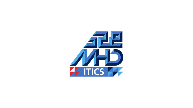 MHD ITICS Joins Hands With Freshworks To Showcase Cutting-Edge ...