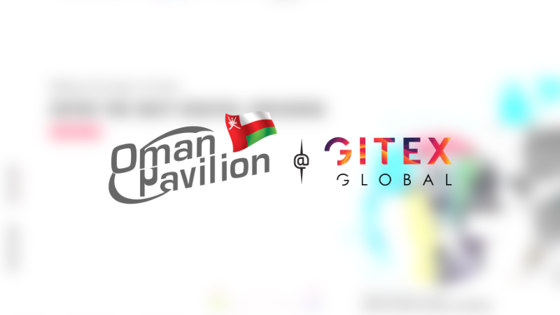 Top Omani ICT Companies To Showcase Diverse Range Of Innovative ...