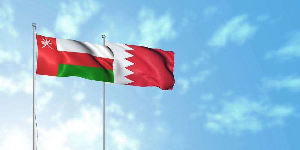 Oman, Bahrain Relations Deeply Entrenched In History, Constantly ...