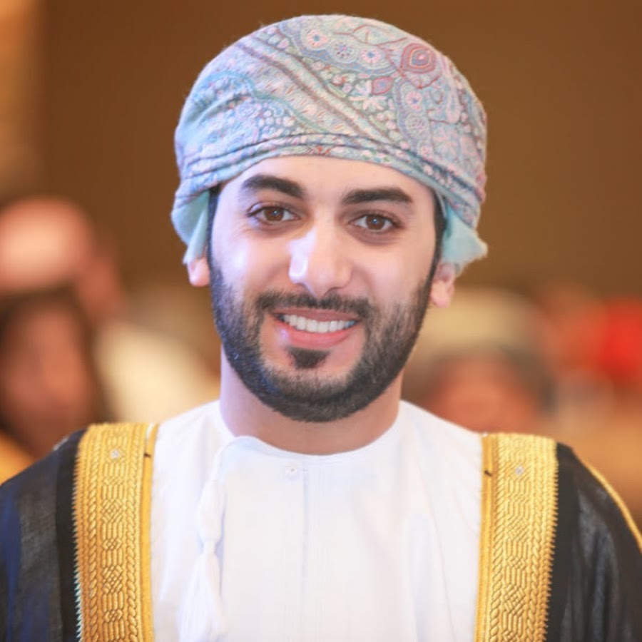 Islamic Banking & Finance Summit to commemorate the 10th anniversary of ...