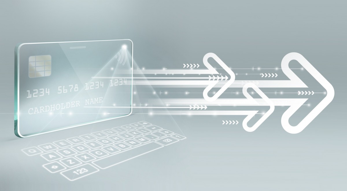 Bank Muscat Launches First Visa Virtual Corporate Credit Card in Oman ...