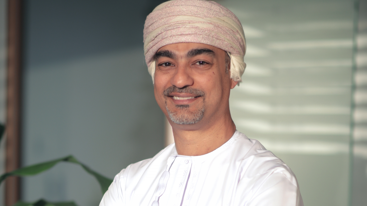 Orascom Development appoints Wael Al Lawati as the New Chief Executive ...