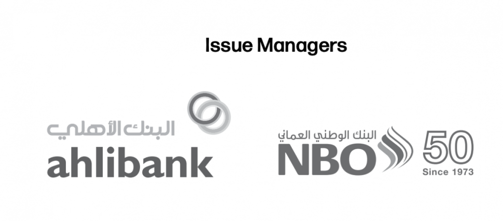 Here's Everything You Need To Know About The Abraj Energy Services' IPO ...