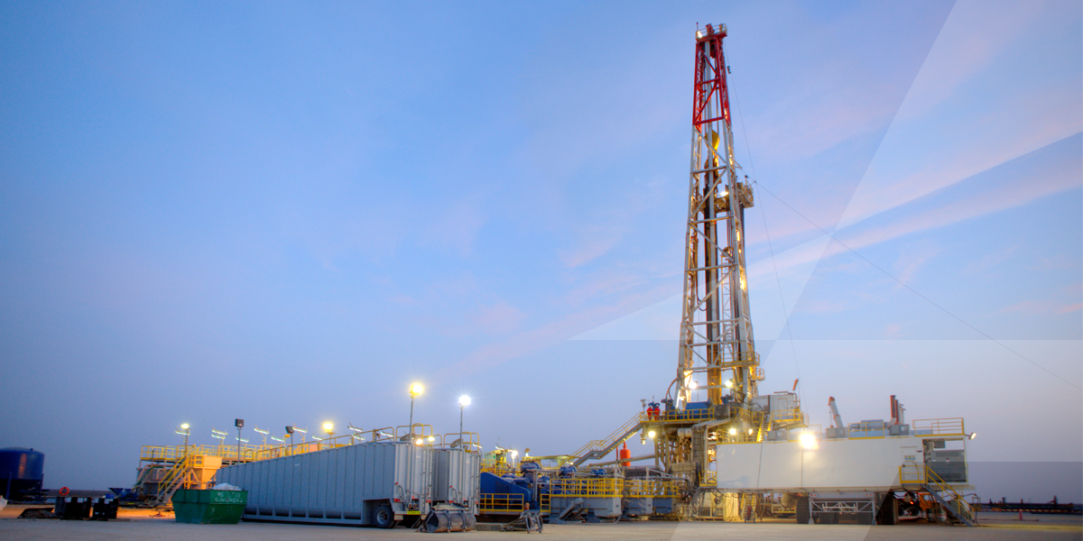 Here's Everything You Need To Know About The Abraj Energy Services' IPO ...