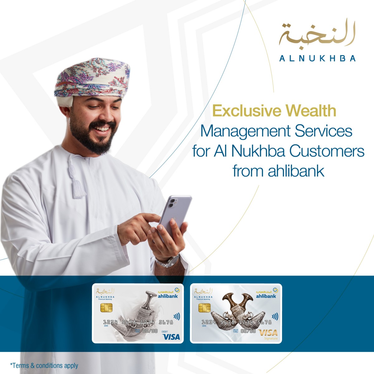 OERLive | Business News | Analyses | Lifestyle