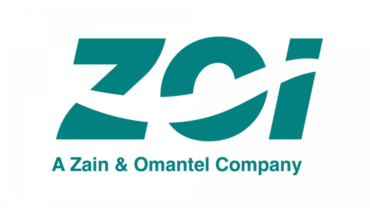 Omantel and Zain Launch Joint Venture “ZOI” to Provide Wholesale ...
