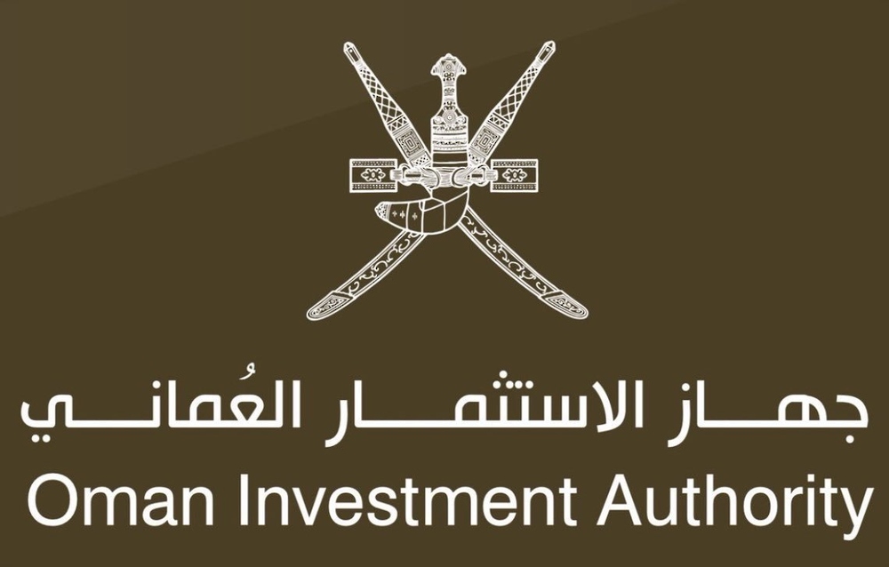 Oman Investment Authority's Success Story In Shaping The Sultanate's ...