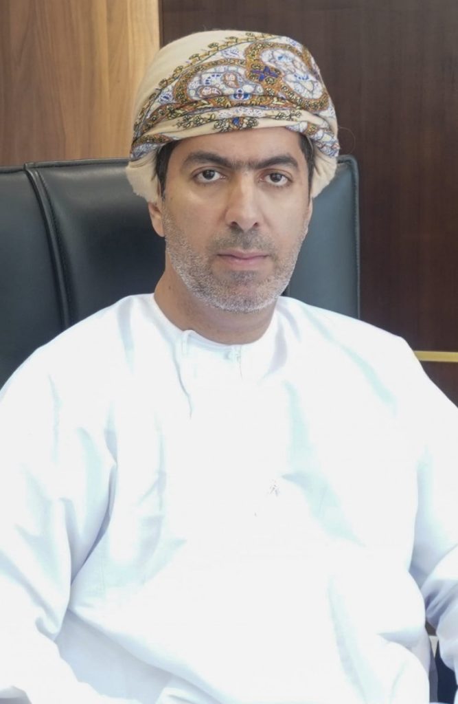 Samail Industrial City Localises 15 Projects Worth RO13.5M In H1 2023 ...