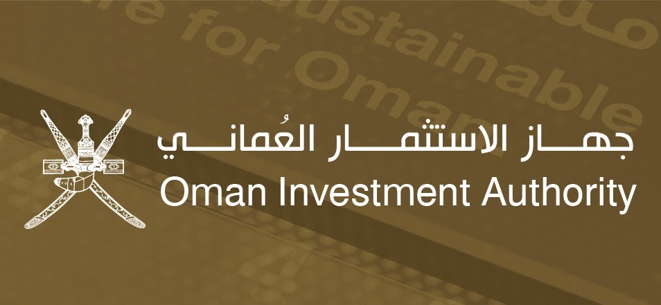 Oman Investment Authority Welcomes Saudi Tadawul Group As A New ...