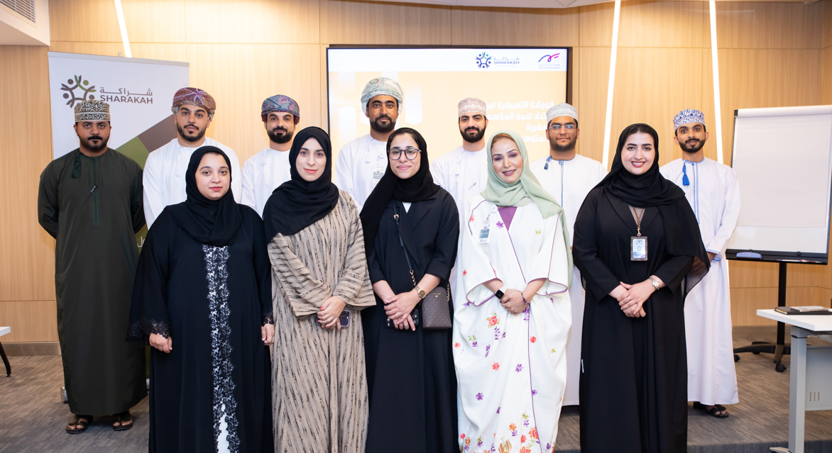 Empowering Local Enterprises: National Finance Continues Partnership ...